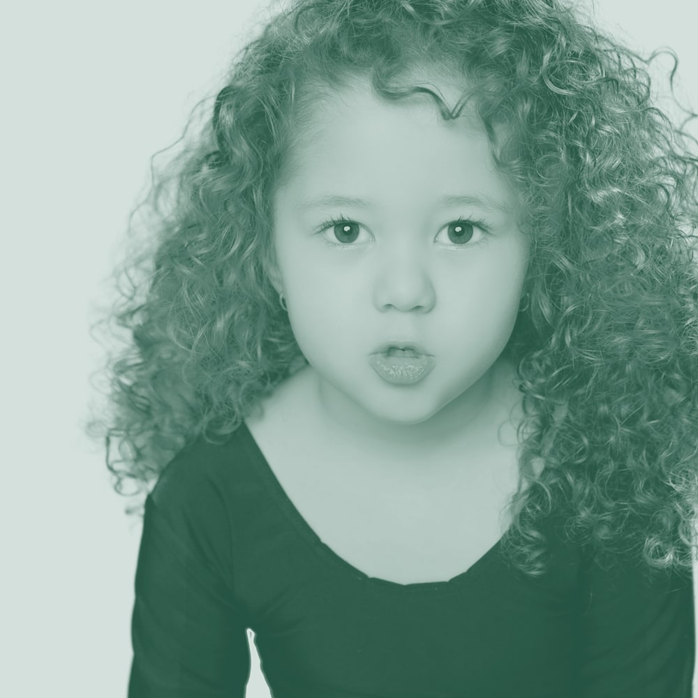 Rosemary - Moraz - Extract | Nature