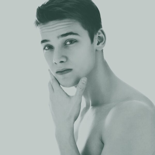 Polygonum - Moraz - Extract | Nature