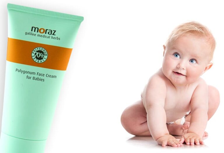 Home - Moraz - Extract | Nature