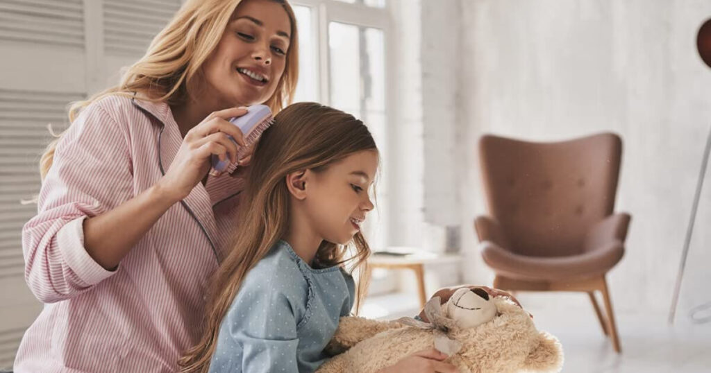 MORAZ HOME - Moraz Herbal Extracts